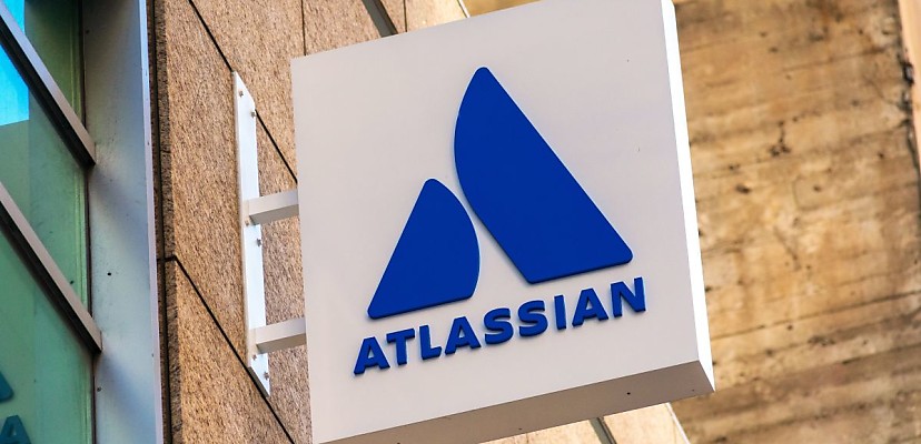 ACSC critical alert flags multiple issues with Atlassian Confluence ... ACSC critical alert flags multiple issues with Atlassian Confluence ...